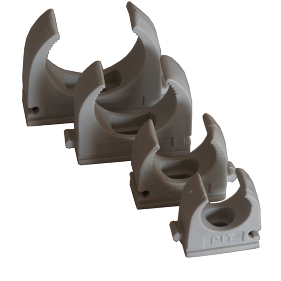 Nosač za PNT cijev(16-25mm) - EL-ZAP d.o.o.